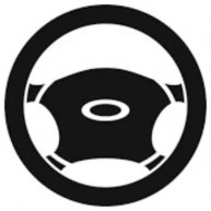 Иконка канала Мир симуляторов.