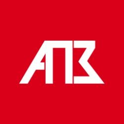 Иконка канала Авто Подбор Заказ из Японии Кореи Китая
