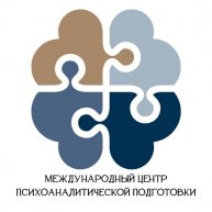 Иконка канала Фрейд бы плакал