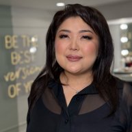 Иконка канала Symbatraketa