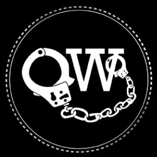 Иконка канала Квесты в реальности в Москве от Qwestern