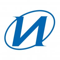 Иконка канала Инфомед - медицинское оборудование