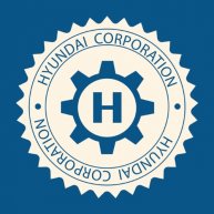 Иконка канала Hyundai Power Products