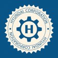 Иконка канала Hyundai Power Products