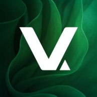 Иконка канала VERTERA