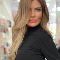 Иконка канала LUSIENA ARIAS