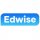 Иконка канала Edwise