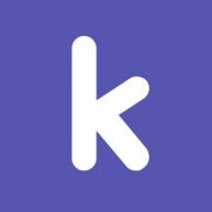 Иконка канала Кармапласт