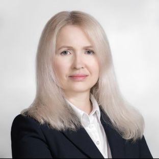 Иконка канала rieltor.margarita