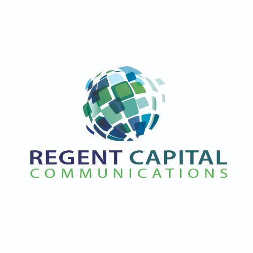 Иконка канала Regent Capital
