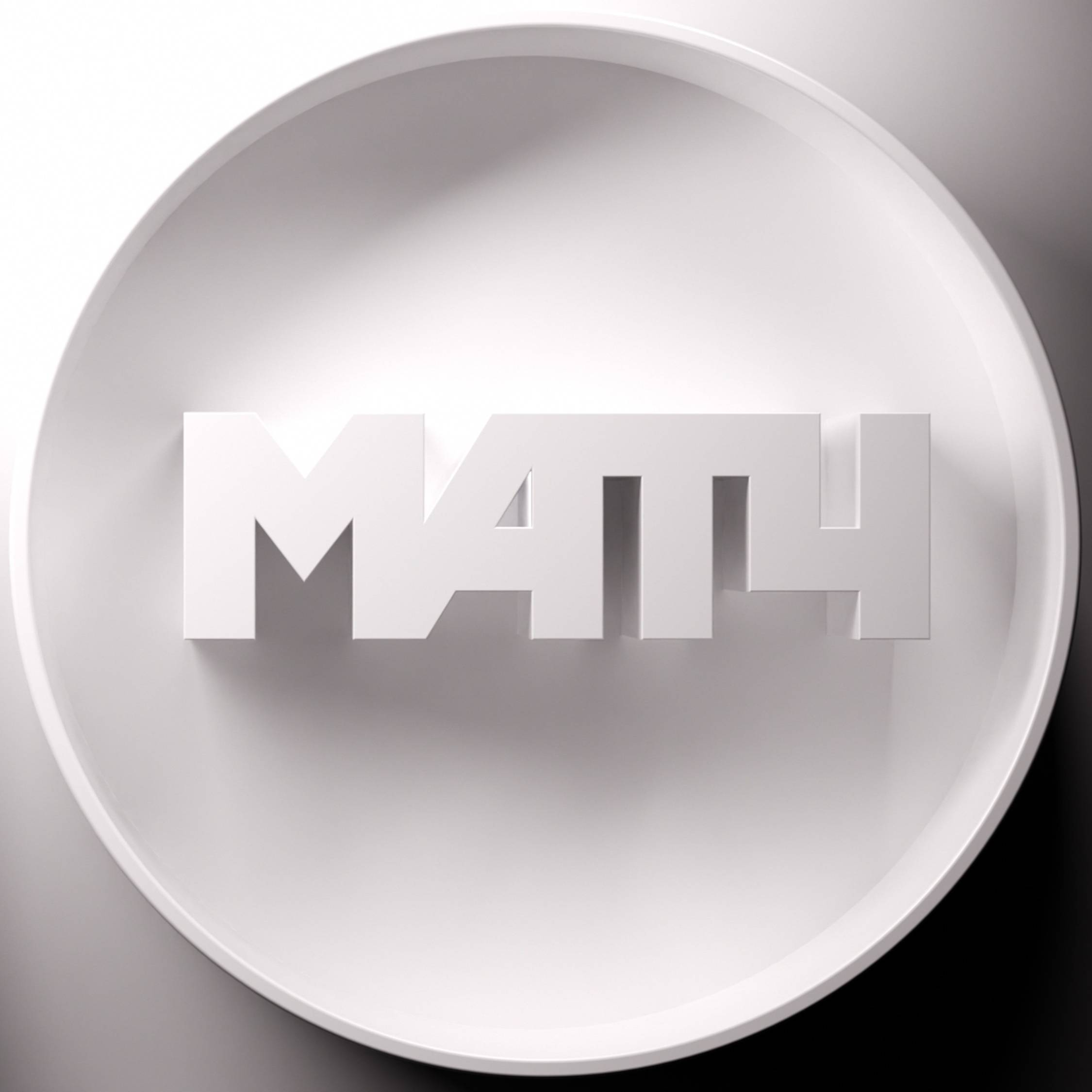 Иконка канала МАТЧ ТВ ПРОМО