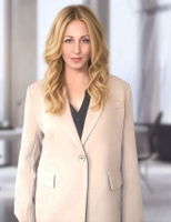 Иконка канала Адвокат Караваева Наталья