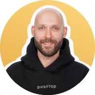 Иконка канала Риэлтор Александр Липкин