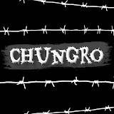 Иконка канала CHungro