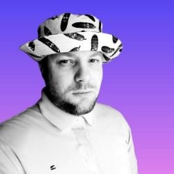 Иконка канала Lisstally_daily