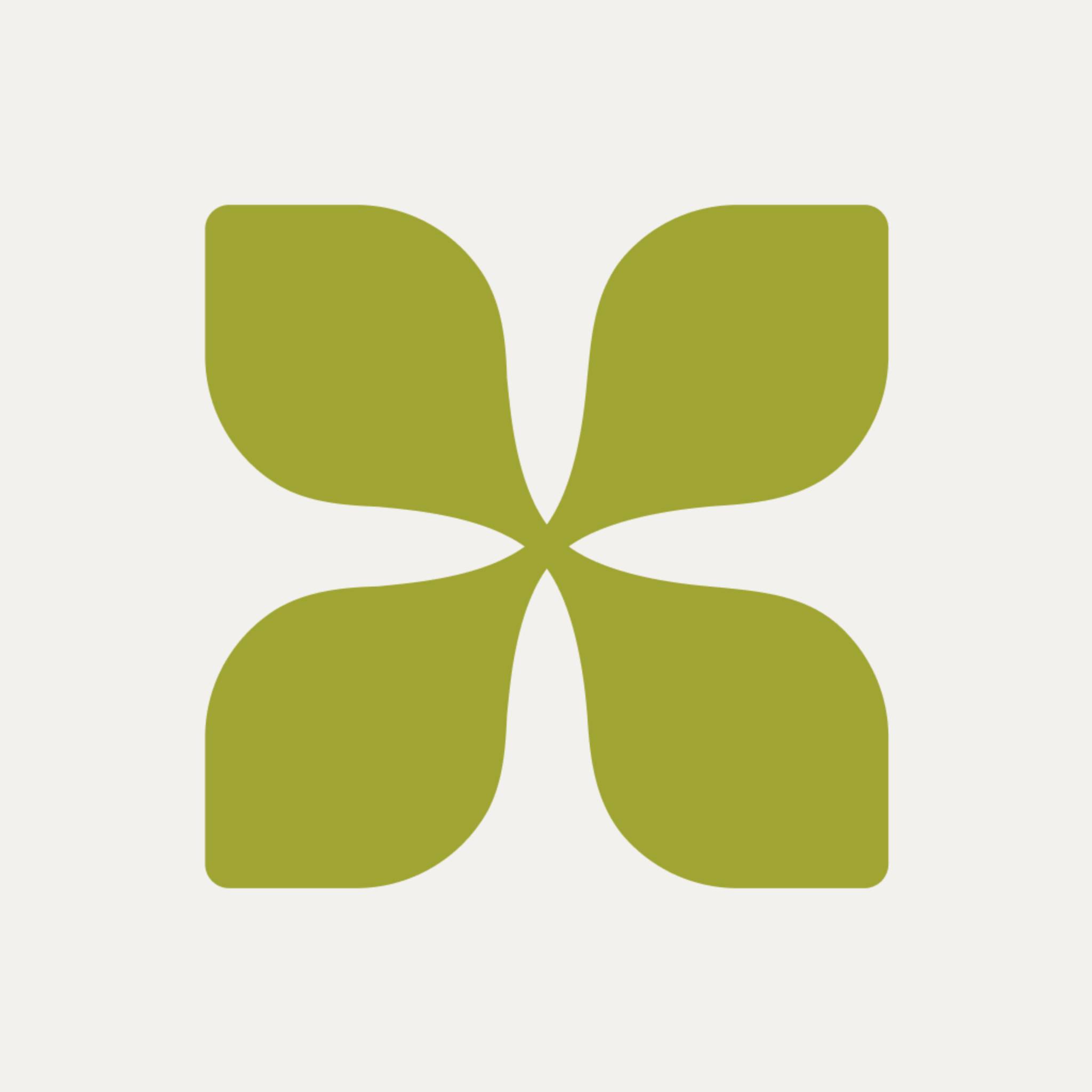 Иконка канала Центр восстановительной медицины Vitalia