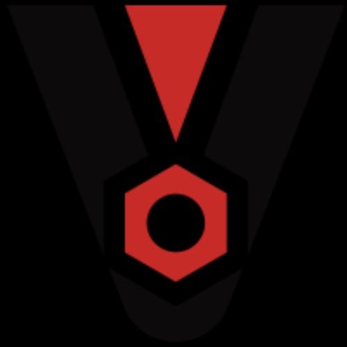 Иконка канала VESKO.GROUP