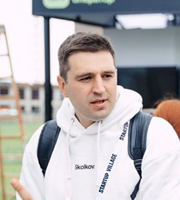 Иконка канала Психология Принятия Решений