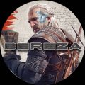 Иконка канала Bereza