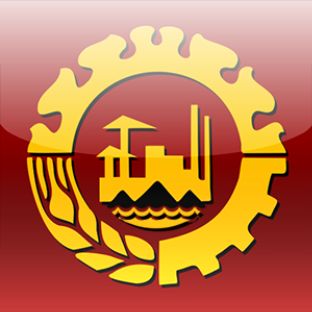 Иконка канала Назарово