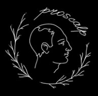 Иконка канала Proscalp.smp