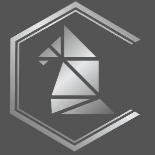 Иконка канала ТК ТомАвто