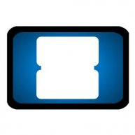 Иконка канала Пневмоподвеска BAGONE.ru