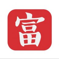 Иконка канала VISITCHINA.RU - смотри куда едешь