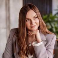 Иконка канала Курортная недвижимость с Ириной Богдан