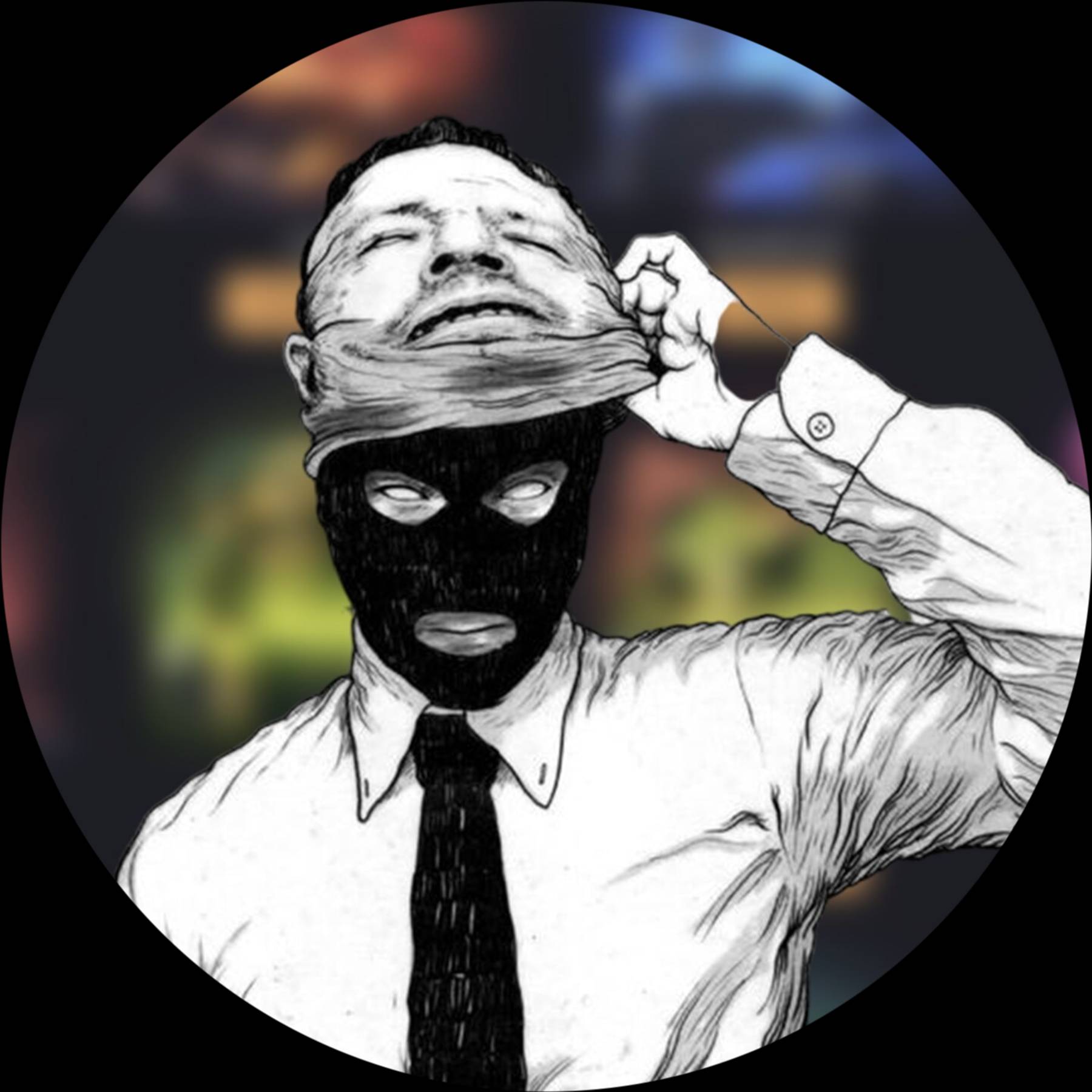 Иконка канала SOOCH