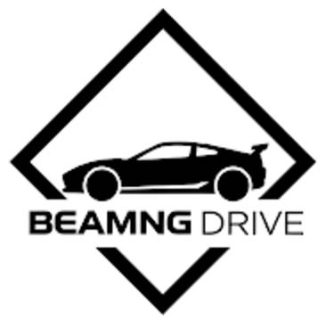 Иконка канала BeamNG БУМ