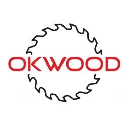 Иконка канала OKWOOD