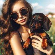 Иконка канала ᴇᴠɢᴇɴɪʏᴀ