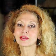 Иконка канала Офис-галерея VIP-подарков Статус