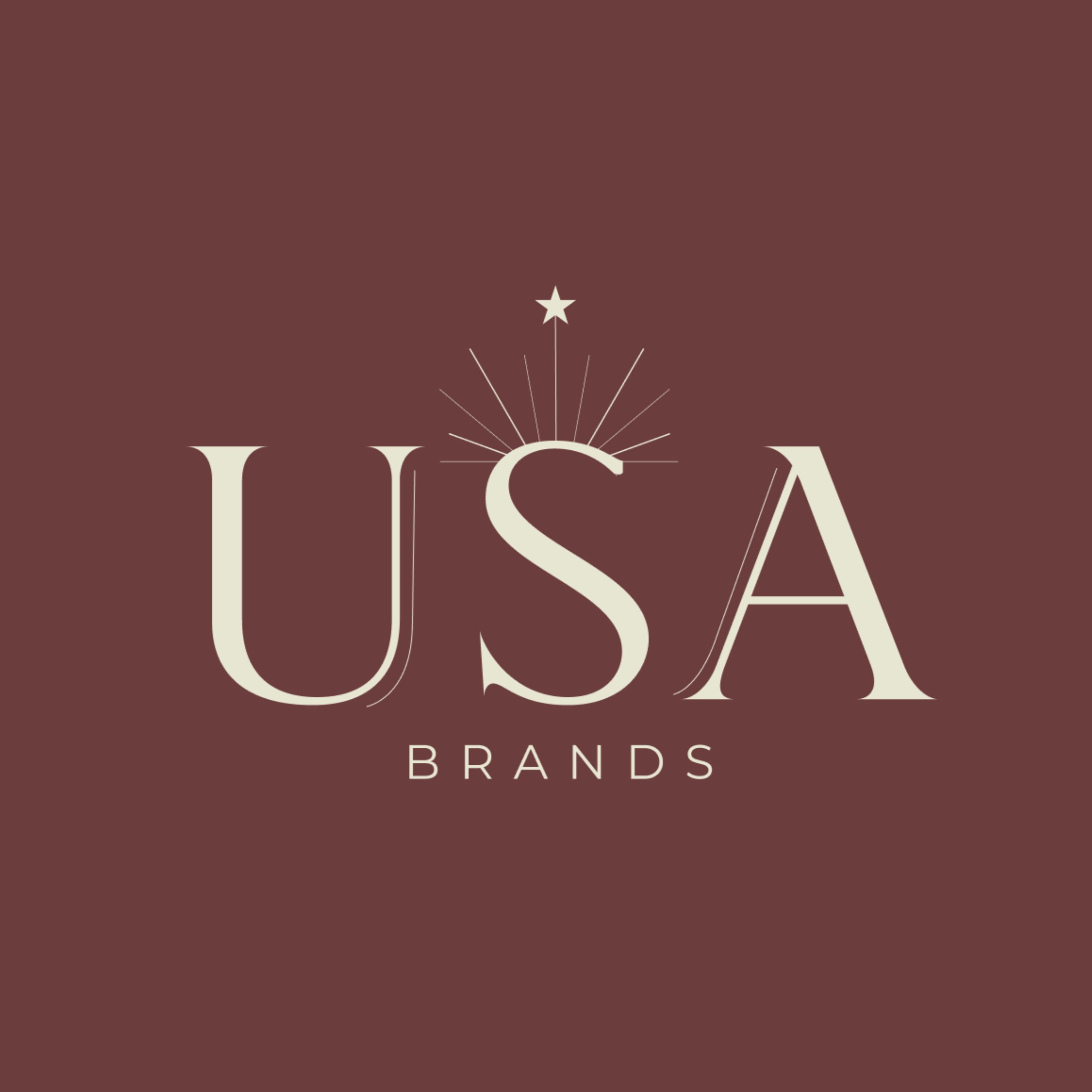 Иконка канала Assem Bai | Usabrands