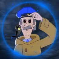 Иконка канала mansipama