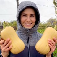 Иконка канала #НОВЕЙШИЙ ФЕРМЕР