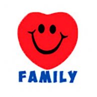 Иконка канала Влад Family