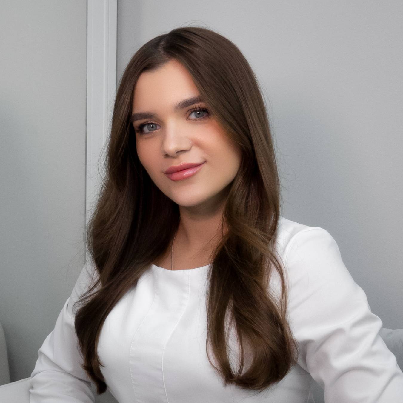 Иконка канала Impuls, лазерная и электроэпиляция