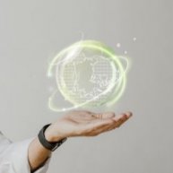 Иконка канала Технологии – News.Ru.Net