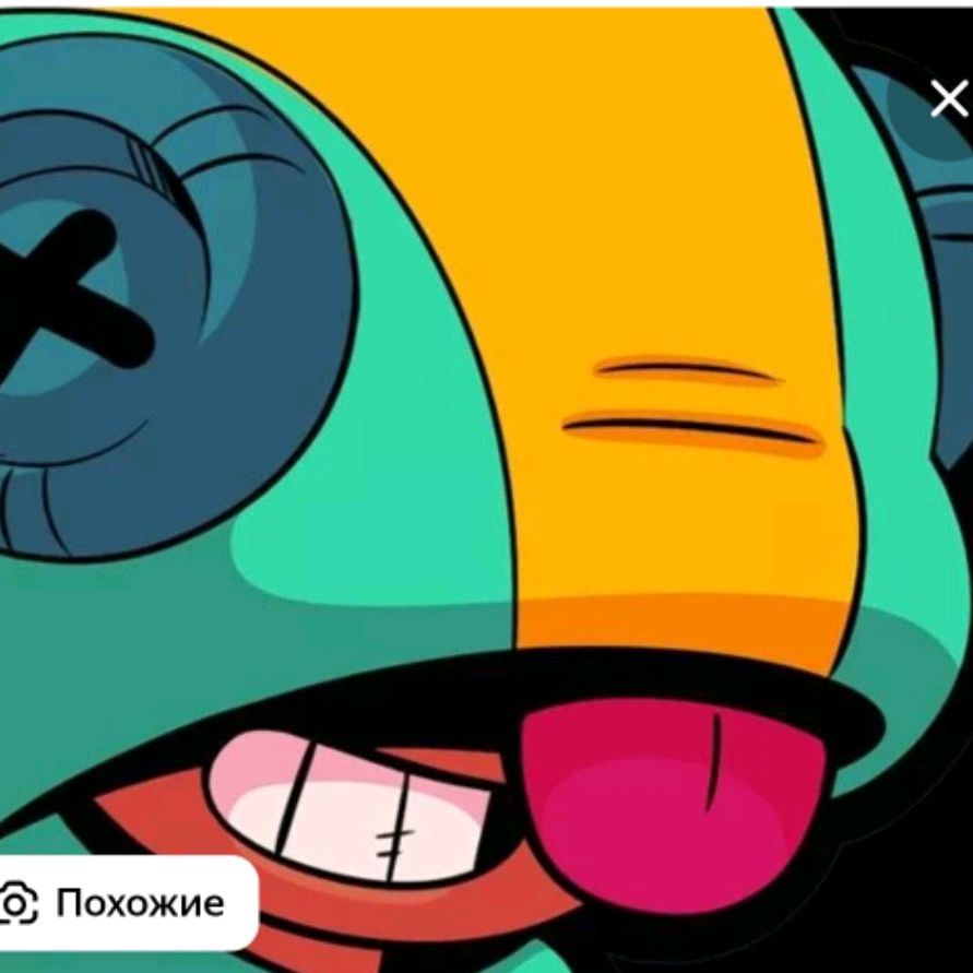 Иконка канала kolas_301