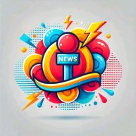 Иконка канала NewsBizaro