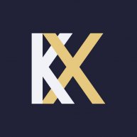 Иконка канала ГК К-ХОЛДИНГ