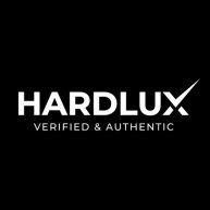 Иконка канала HARDLUX