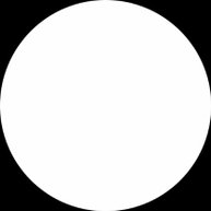 Иконка канала Кристалл