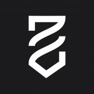 Иконка канала Kerner