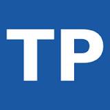 Иконка канала Форсунки и увлажнители воздуха