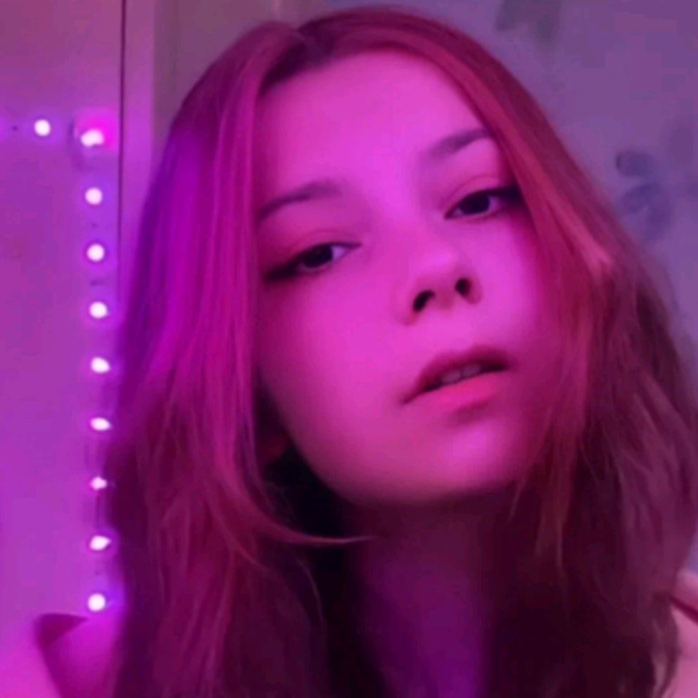 Иконка канала Nepeta LEGA…❤️🔥🎑