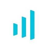 Иконка канала АО «НПФ «Микран»