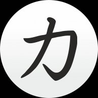 Иконка канала Cеть магазинов Сила